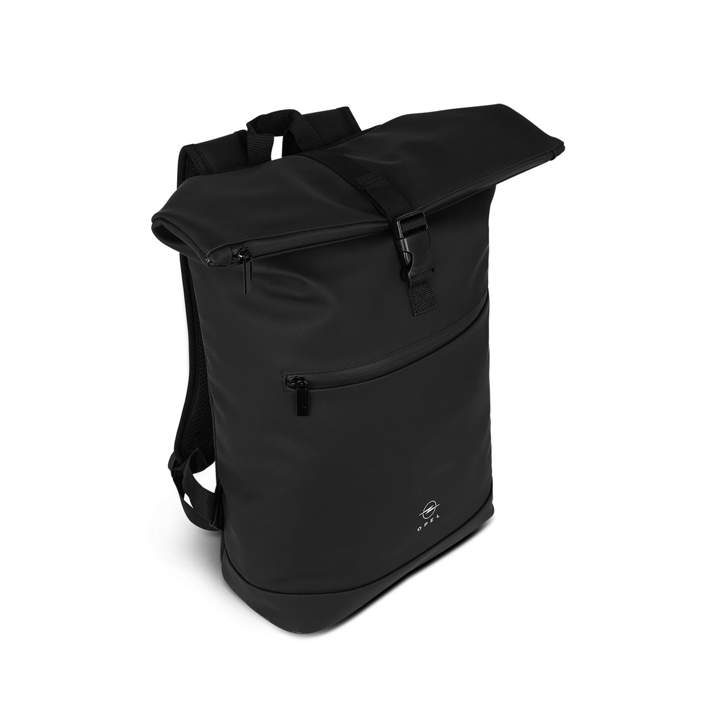 OPEL Laptop-Rucksack PURE | 13220151