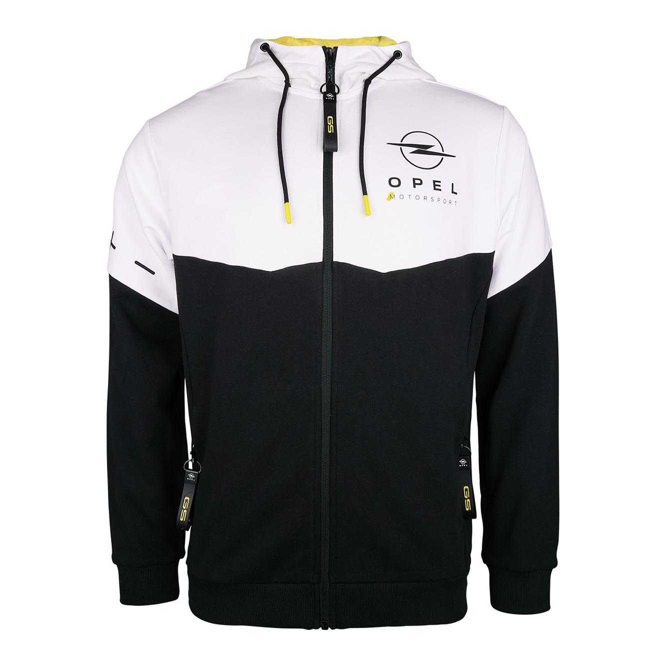 Opel Collection Shop