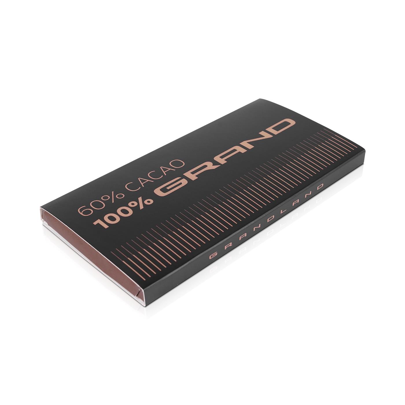 Grandland Schokolade | 13220107