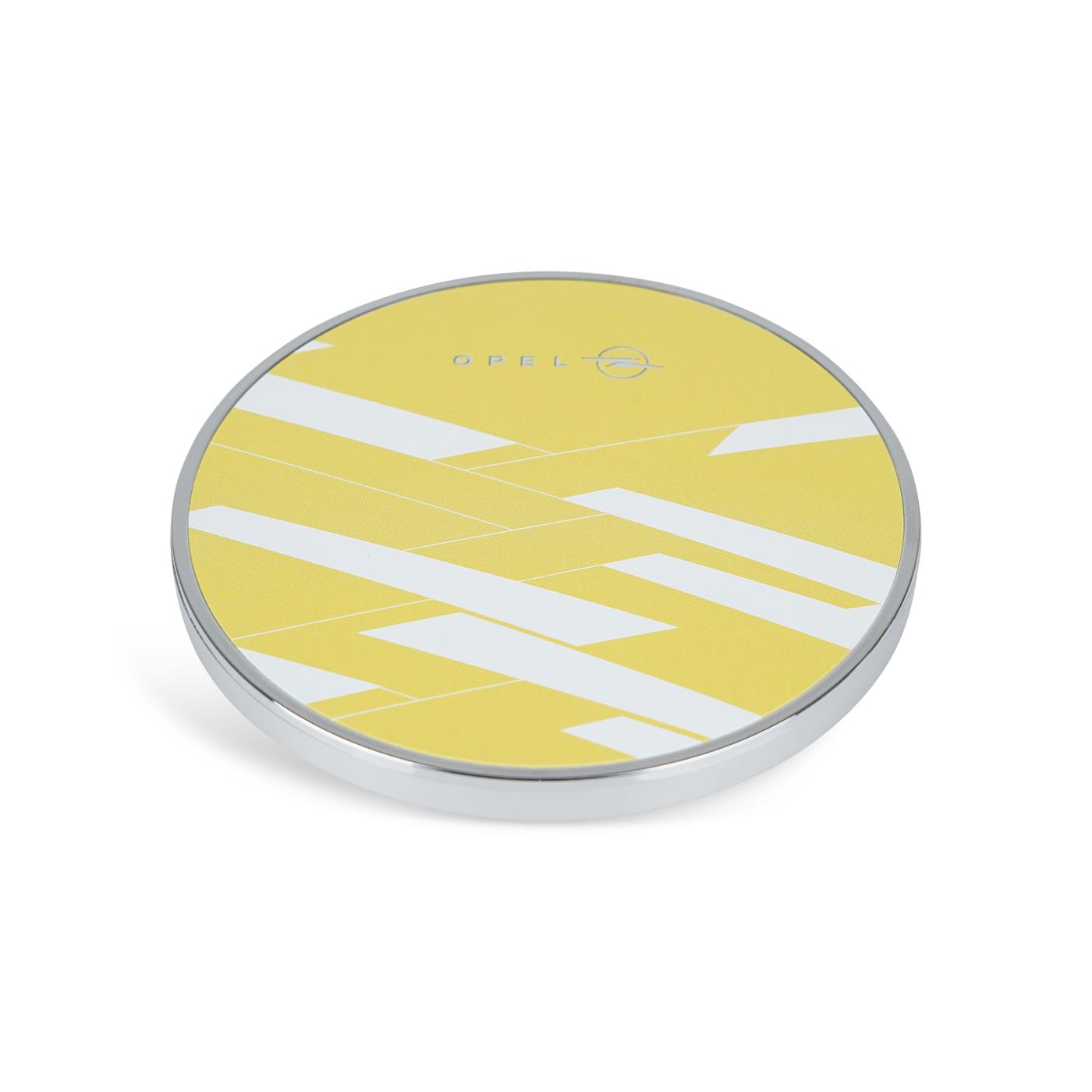 OPEL Wireless Charger ``Recharge`` | 13220008