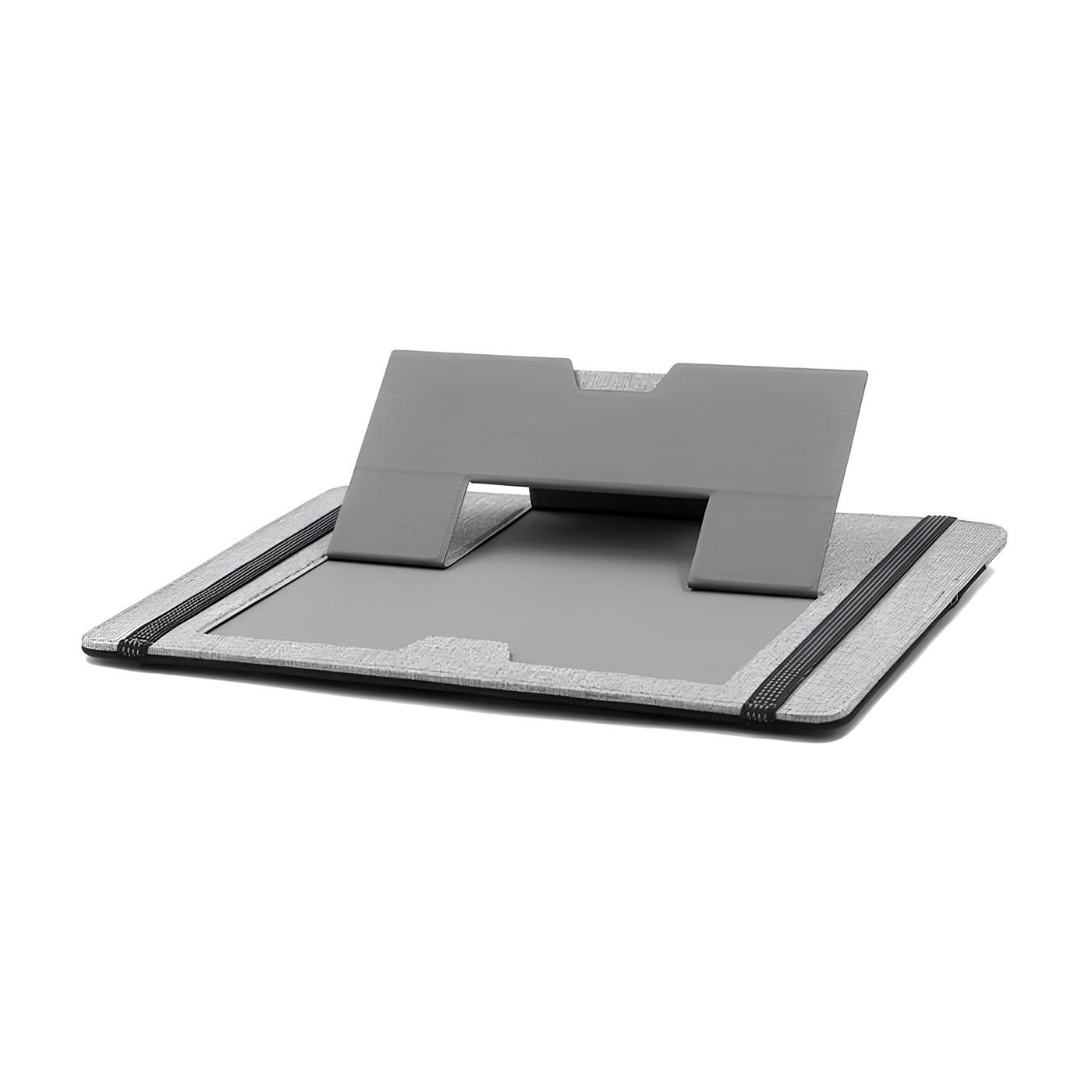 GRAND STAND Clipboard | 13220130