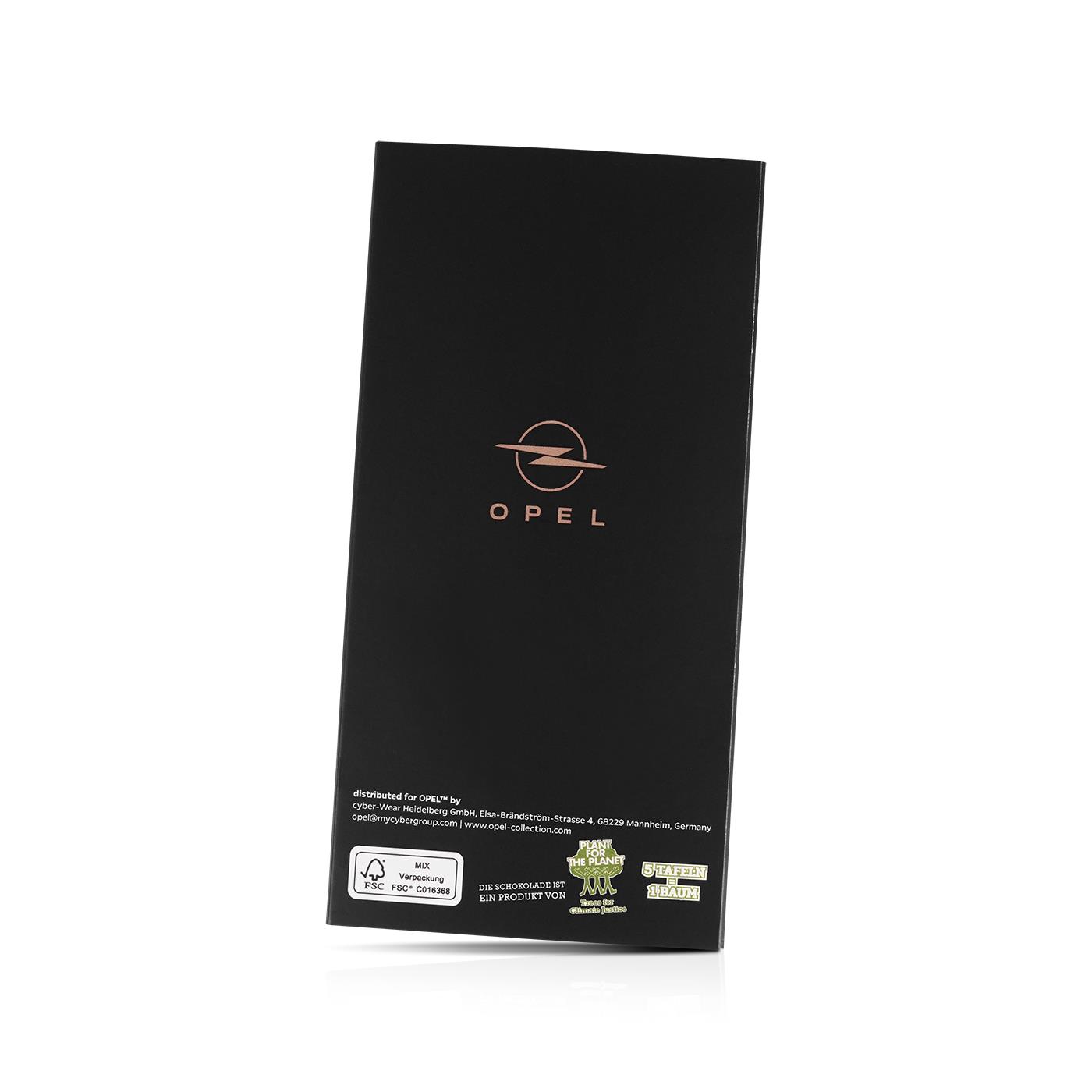 Grandland Schokolade | 13220107