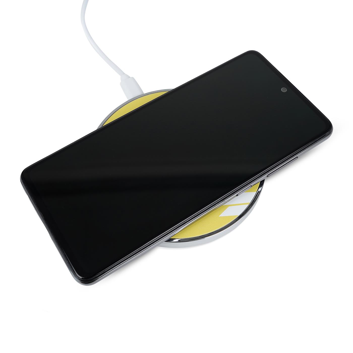 OPEL Wireless Charger ``Recharge` | 13220008
